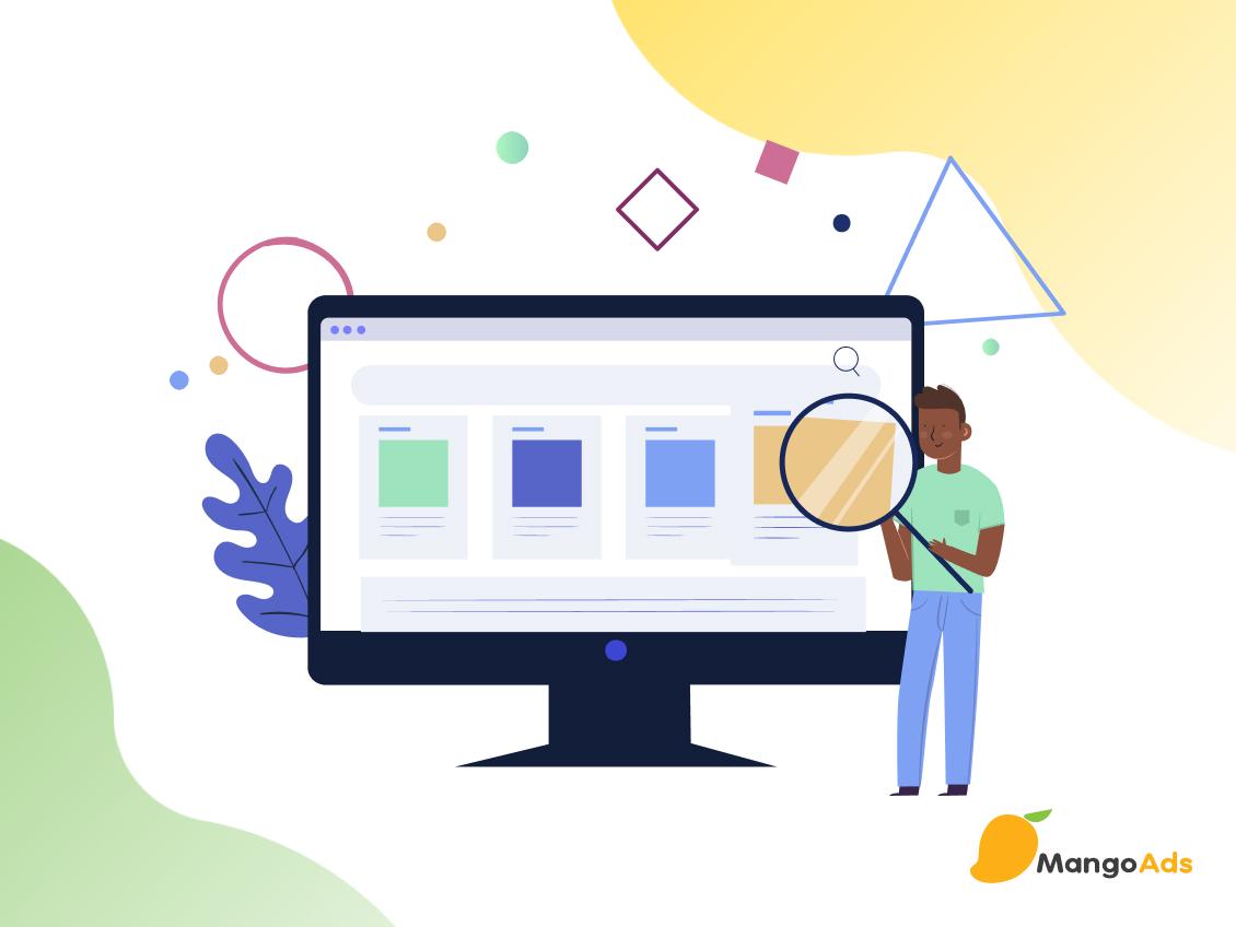 11 Thư viện Animation miễn phí dành cho các UI Designer